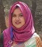 Eastern Medical College